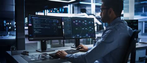 Kyndryl 2025 State Of Mainframe Modernization Research Report Kyndryl