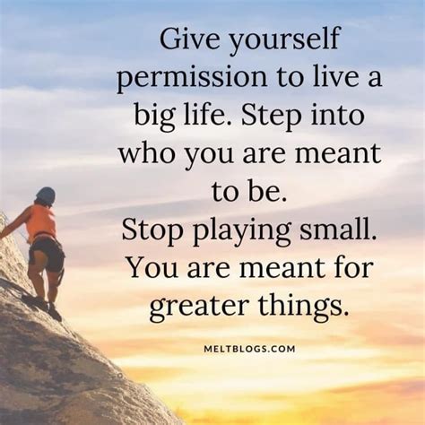 Checkmate Diagnostics Germiston