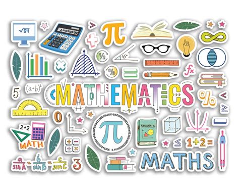 Resourceaholic Christmas Ts For Maths Teachers