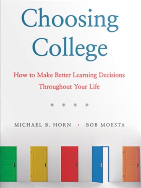 Lenworth Williamson On Linkedin Edgems Education Highered