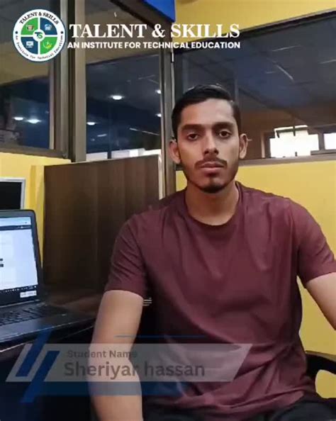 Talent And Skills Institute Faisalabad On Linkedin Shopifycourse Ecommercesuccess