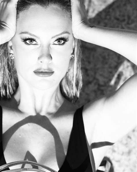 Nicole Arbour On Twitter Stepping Out Of The Matrix Like