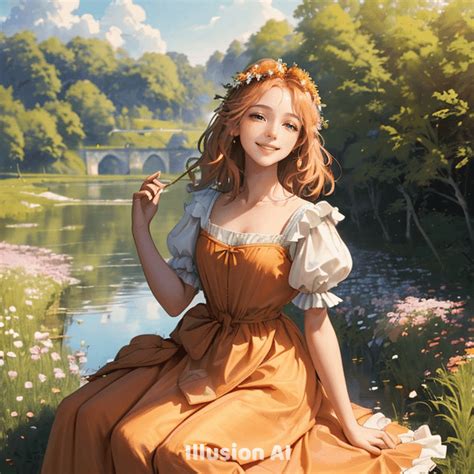 Calm Hobbys Rillusionainsfw