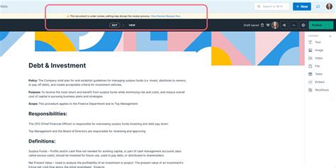 Process Street Help Center