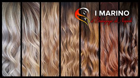 Team Laura Team Laura Compagnia Della Bellezza Lugano