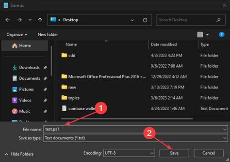 Filecoauth Exe What Is It And How To Fix Its Errors
