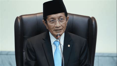 Lebaran 2025 Pemerintah Dan Muhammadiyah Berpotensi Sama Begini