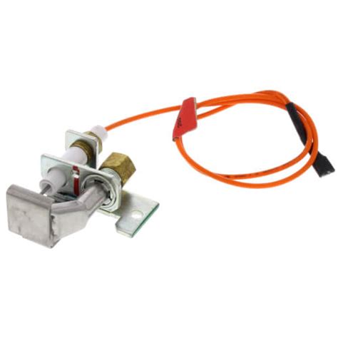 Sp12560c Rheem Sp12560c Spark Ignitor And Pilot Assembly Liquid