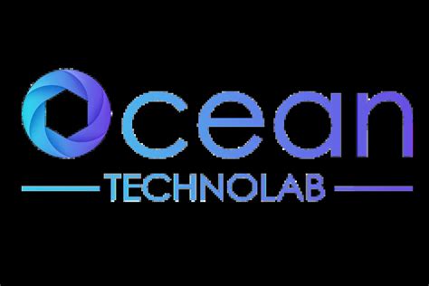 ocean technolab premier expertise in angular reactjs and azure