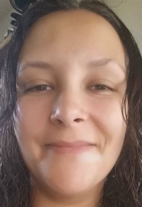 Danielle Hoefer Norwex Independent Sales Consultant Dixon Ca