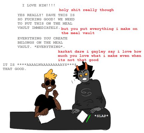 Whats Up Im A Stupid Faggot