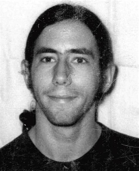 Insider Blows Lid On Publishers Clearing House Scandal And Cardinal Sin That Left Prize