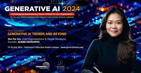 Cyber Security Asia On Linkedin Genai Transformativetechnology