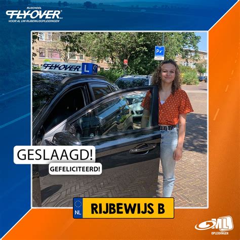 Ml Opleidingen Sofie Silva You Did It Van Harte