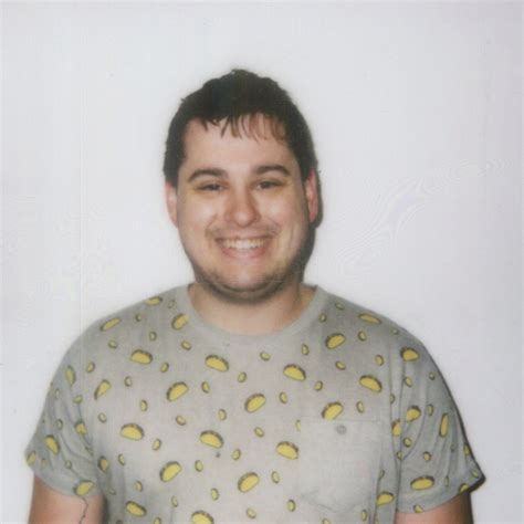 Keith Murphy Weisman Art Museum