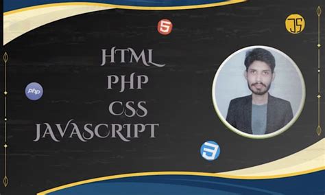 Be Your Personal Bug Fixing Website Bug Fixing Specialist By