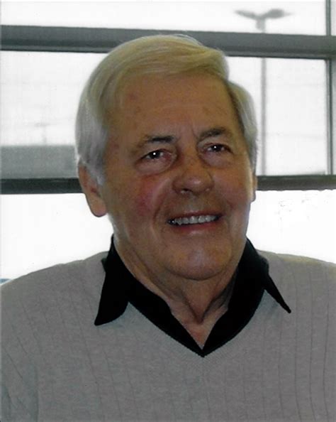 Jean Claude Neault Obituary Brossard Qc