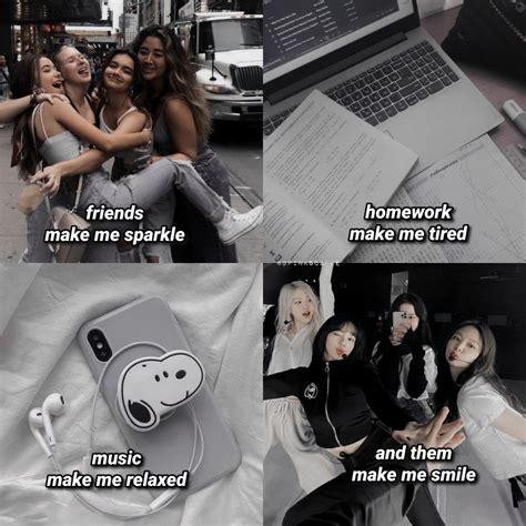 Blackpink Quotes Bpinkscaffe On Ig In 2024 Blackpink Funny Blink