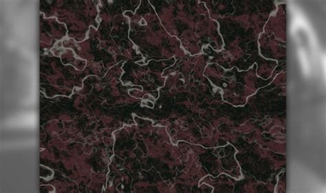Procedural Marble And Granite Eraser85s Corner