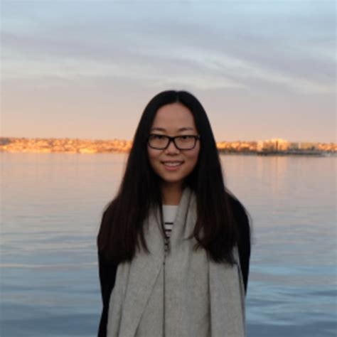 Shan Zhang Professor Associate Doctor Of Philosophy Beihang University Buaa Beijing