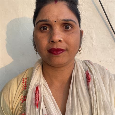 Srishtimishra Webcam Show Superchatlive