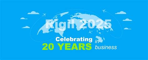 Teamrigil Makelifebetter Rigil2025 Rigil