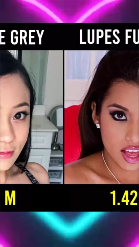 Fappello Su Alina Backer