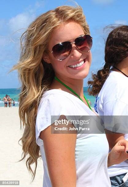 Nikki Beach Miami Photos And Premium High Res Pictures Getty Images