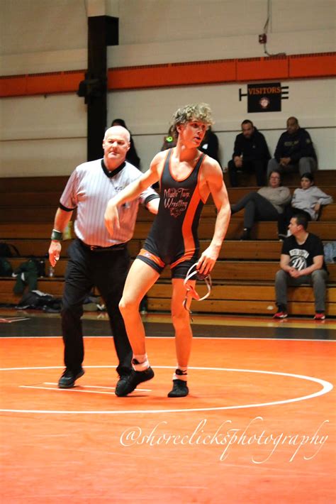 Karen Tangalin Oliver Added A New Karen Tangalin Oliver