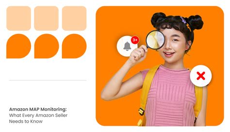 Amazon Map Monitoring A Guide For Online Sellers