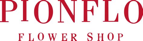 Flower Boxes And Bags