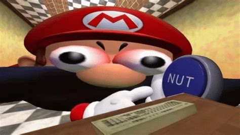 Happy Nut Shell Day 
