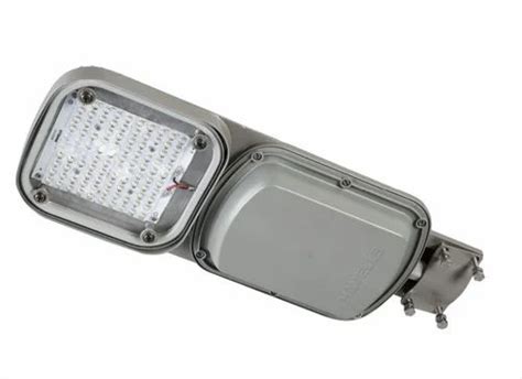 70 Watt Havells Led Street Light Ceramic At ₹ 2100 In Lucknow Id