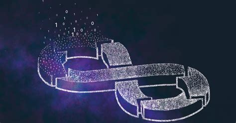 Devops With Doubleslash