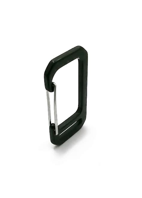 Edge Key Hook Wetool