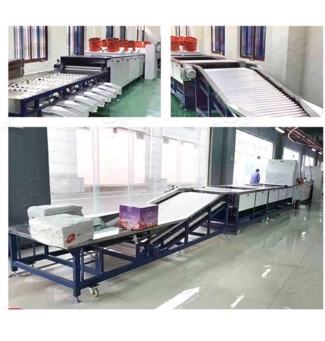 Fully Automatic Fruit Grading Machinery Factory Price Expore China Wholesale Fruit Grading
