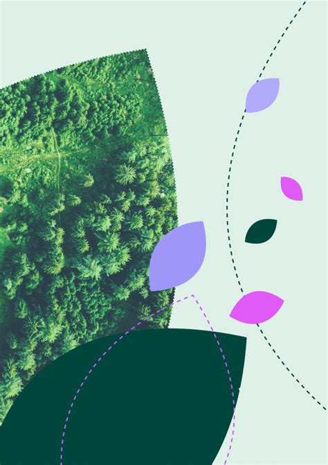How Green Can Data Centers Be Snapshot Hub By Internetx