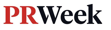 Separation Of Work And Home Is Imploding