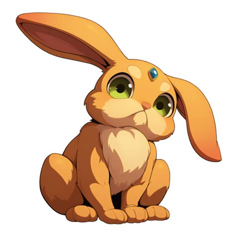 Carbuncle 2 Pictures Free Images Sozaimura