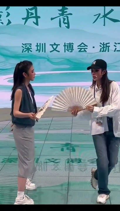 君霄梁祝，真是精益求精，每一场都认真彩排不断改进 Youtube