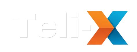 Teli X Secure Login