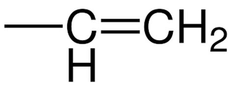 Vinyl Chemcial Structure Statim Usa Autoclave Sales Service And Repair
