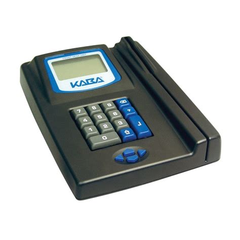 Dormakaba Archives Perrem Hardware