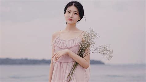 堕落的天使（2） 知乎