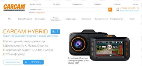 russian car cam company guilty of reverse domain name hijacking