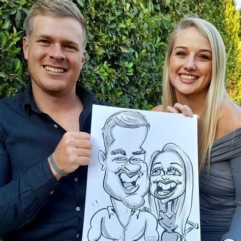 Caricatures Caricatures And Cartoons By Sandra Kellerman