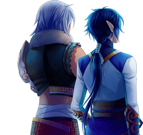 Eldarya Free Romance And Adventure Fantasy Game