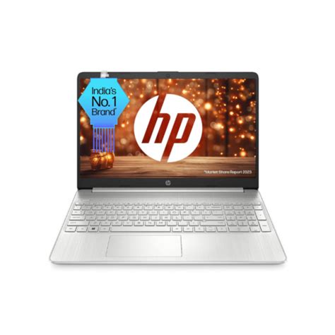 Hp Fc Au Ryzen Laptop Price In India
