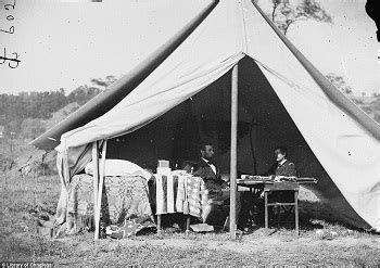 Battle Of Antietam Civil War Saga