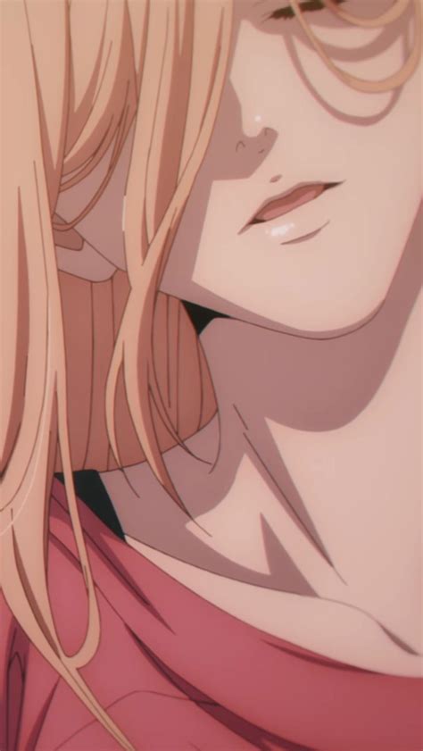 Pin On ᵃⁿⁱᵐᵉ ~ ᶜᵃʳᵗᵒᵒⁿˢ